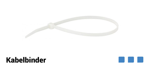 Containerverriegelungen - Plomben.de