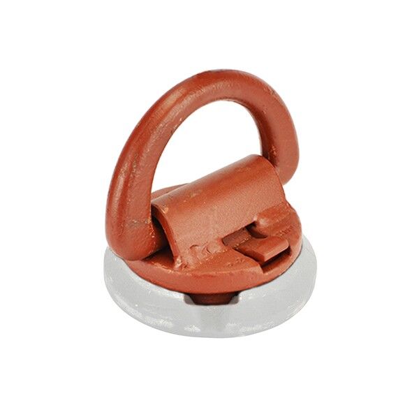 Lashing Eye für Container Lashing | Plomben.de