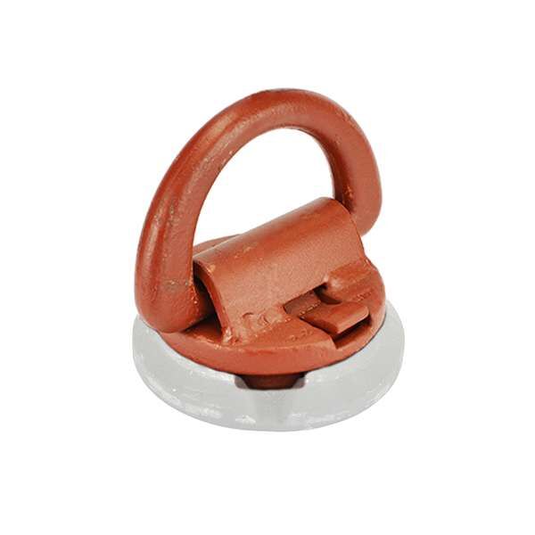 Lashing Eye für Container Lashing - Plomben.de